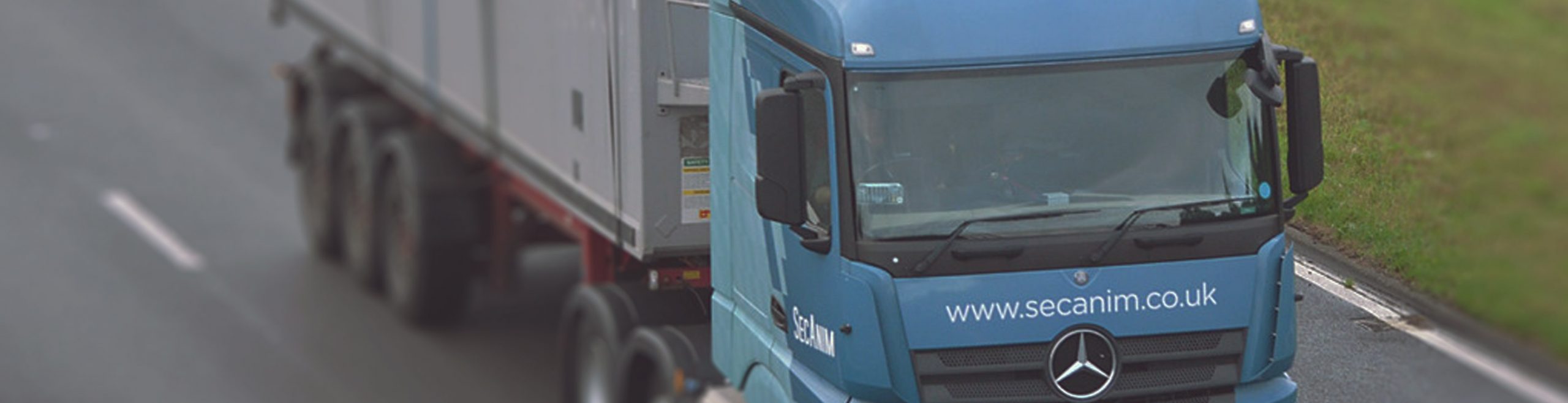 Compliance - FallenStock